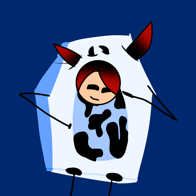 Get milked pt.3 - ibisPaint