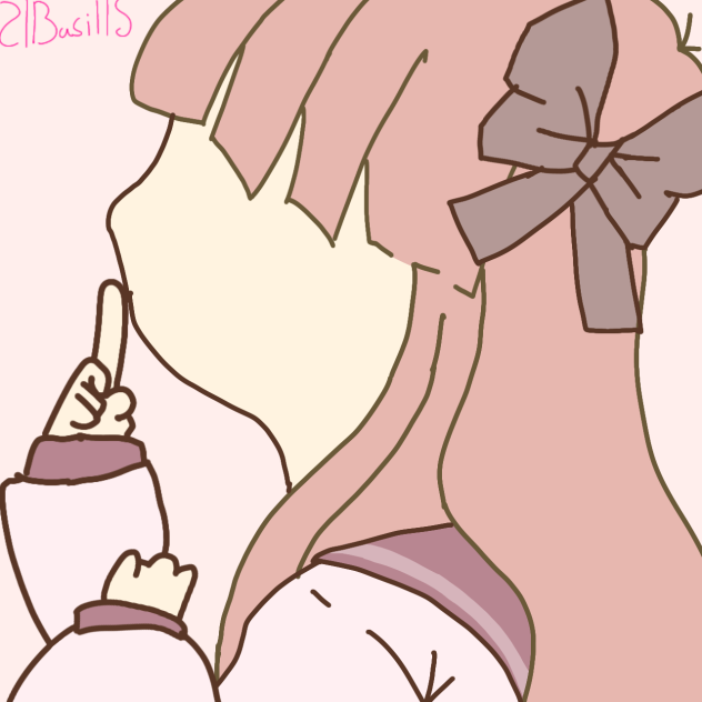 Untitled326 - ibisPaint