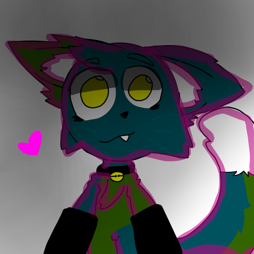 Peva_kit - ibisPaint