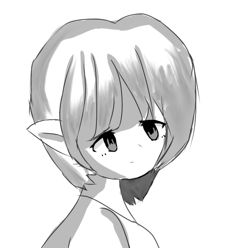 loading loading - ibisPaint