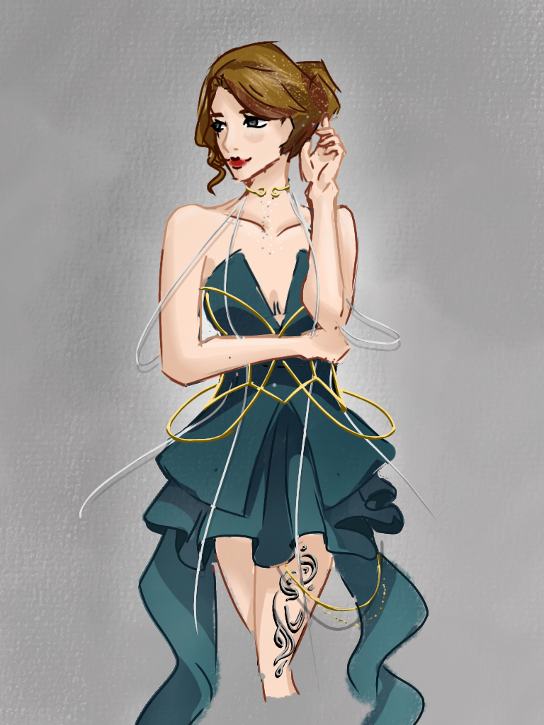 Untitled113 - ibisPaint