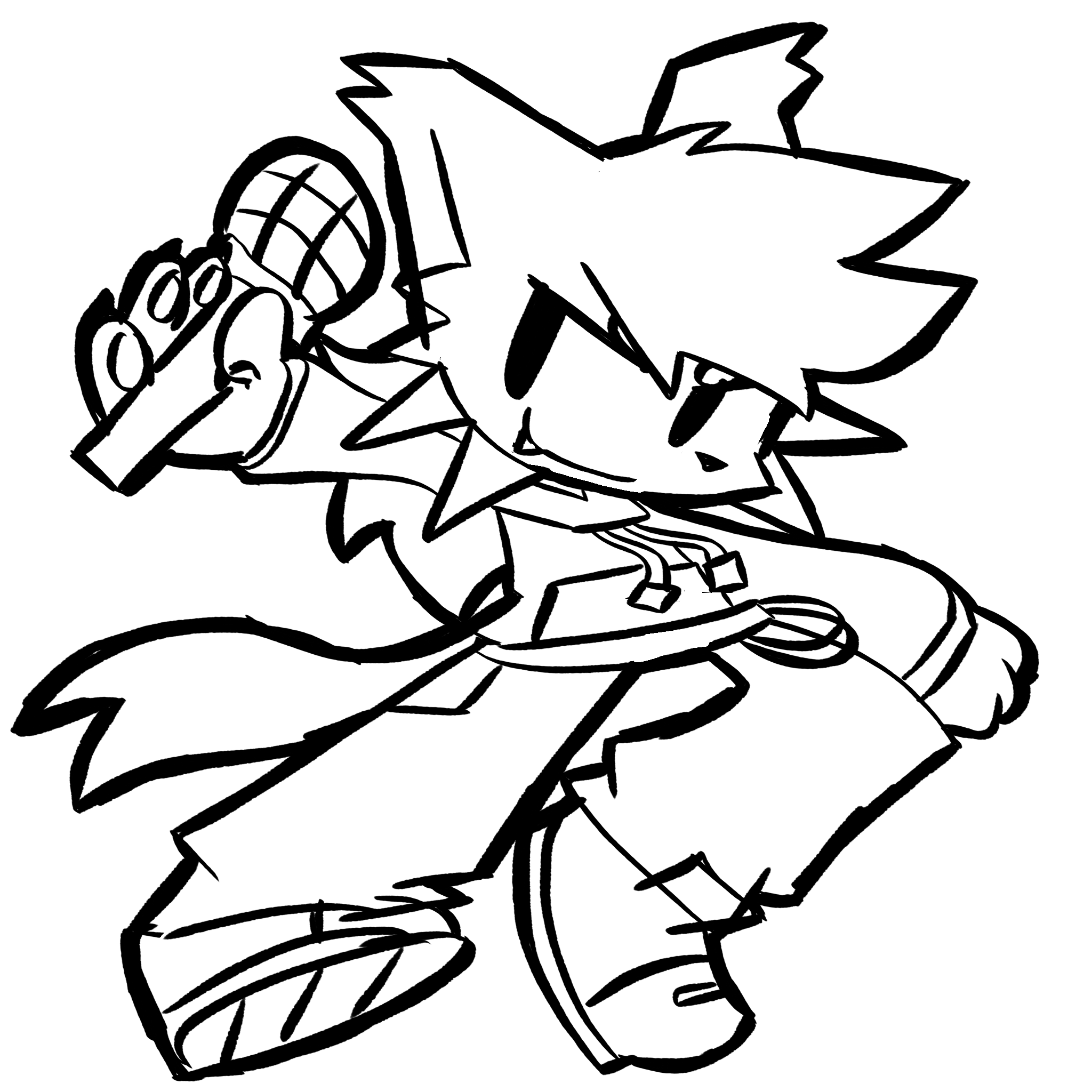 Kapi!!!!! - ibisPaint