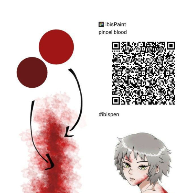 无标题36 - ibisPaint