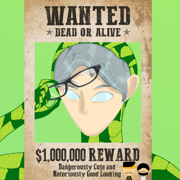 I'm new here - ibisPaint