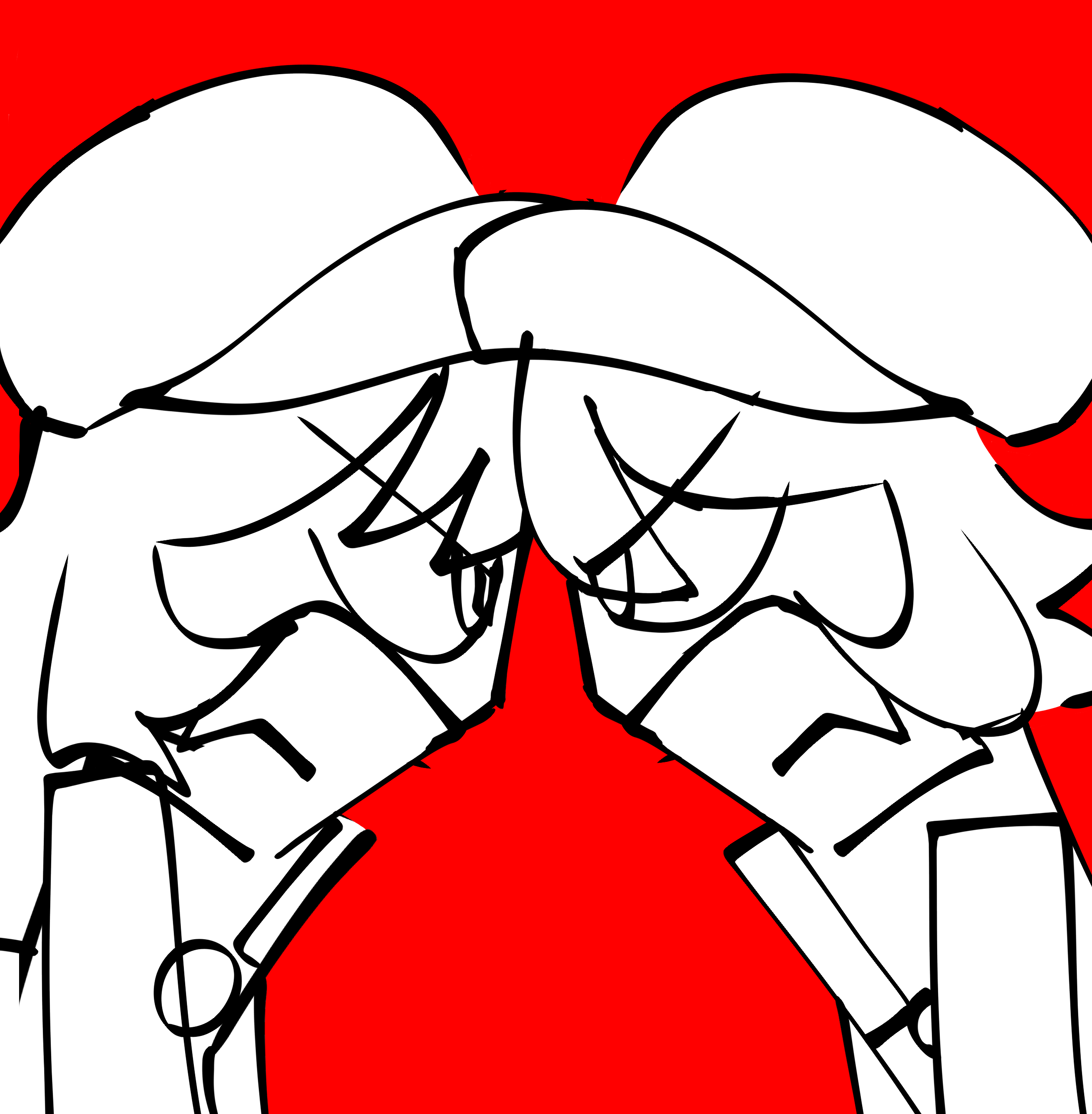 angry roblox sound - ibisPaint