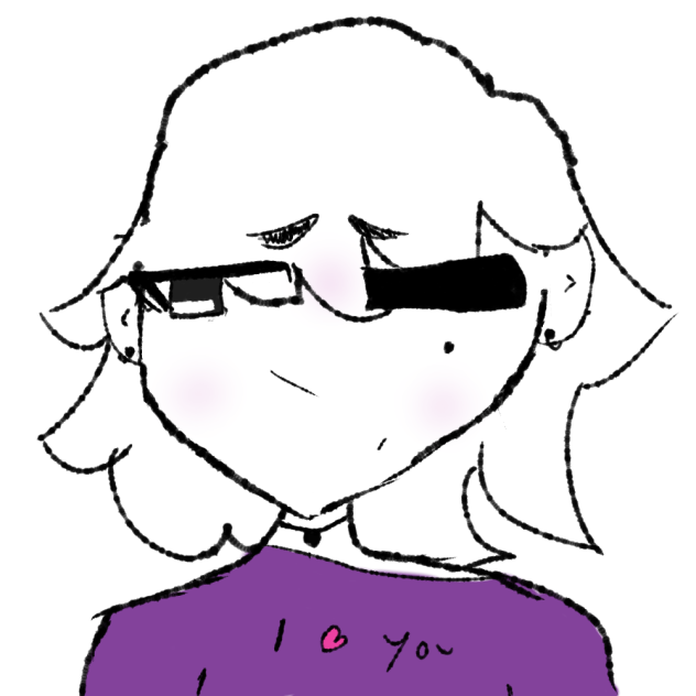 speed draw - ibisPaint