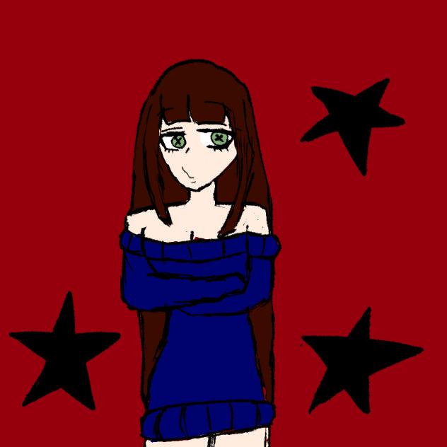 charlie!! - ibisPaint