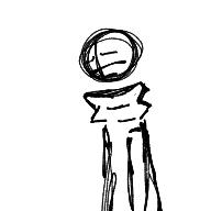 animation practice! - ibisPaint