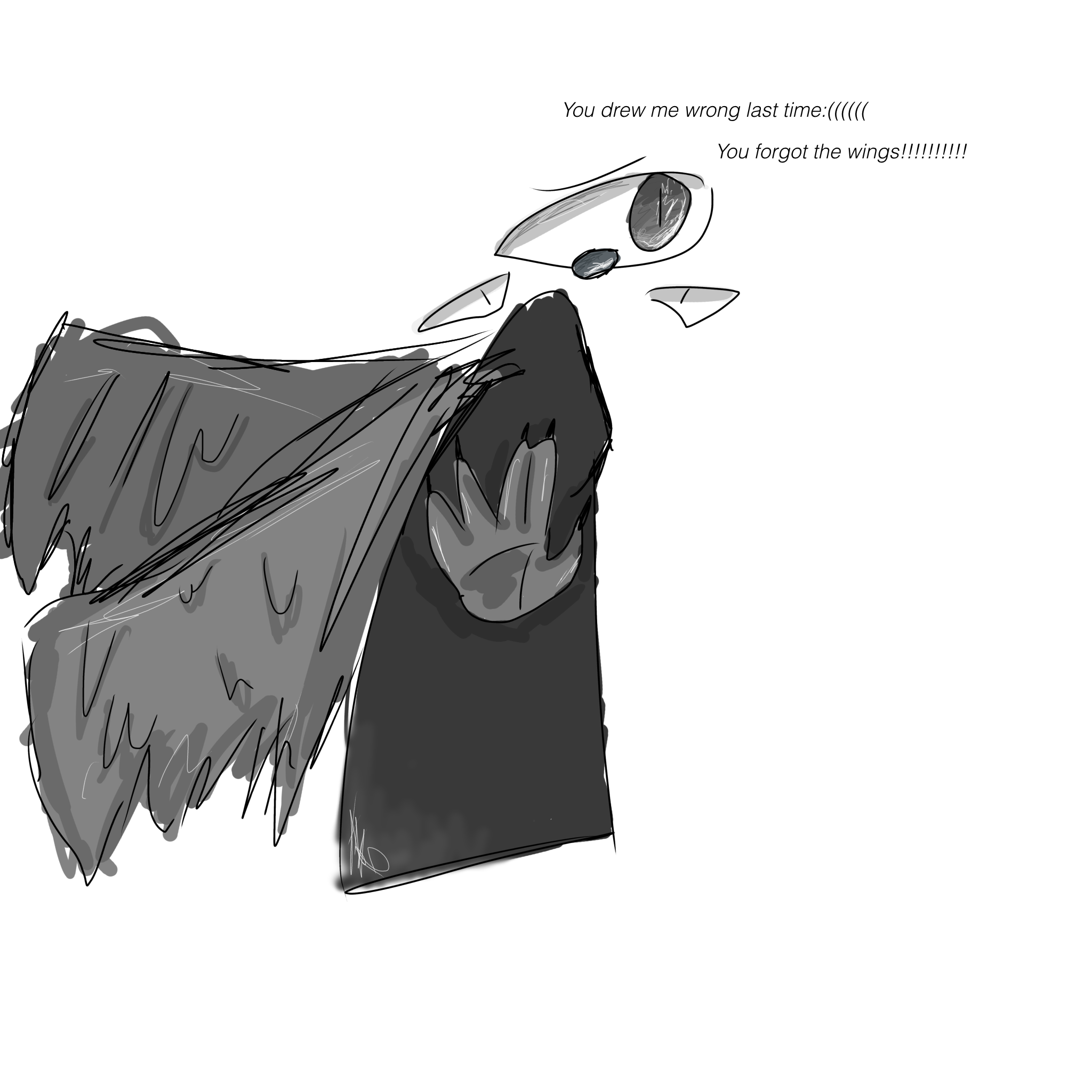 Untitled507 - ibisPaint