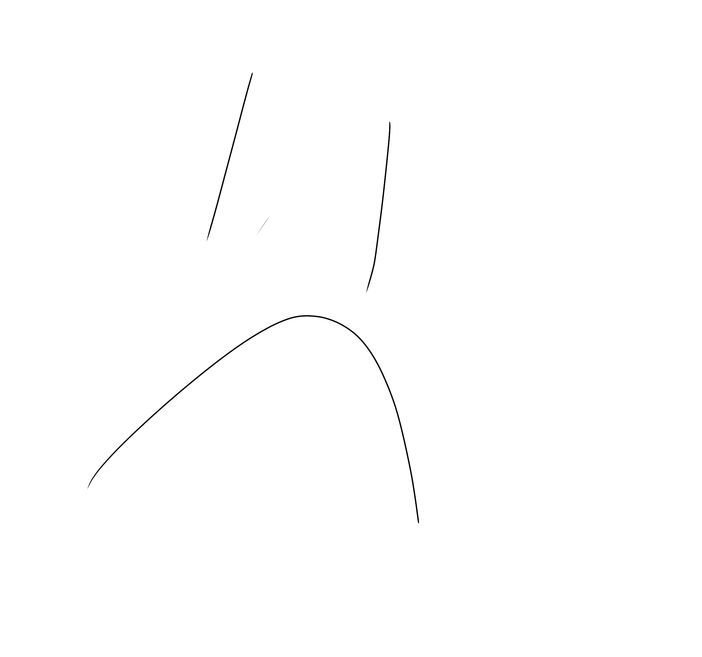 bill is real - ibisPaint