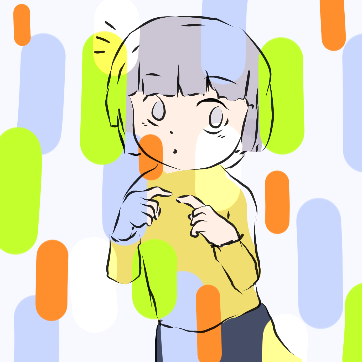 Untitled59 - ibisPaint