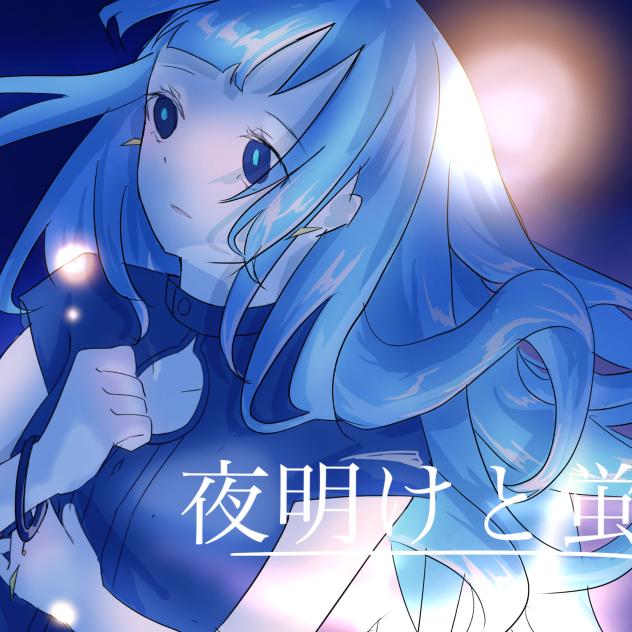 無題556 - ibisPaint