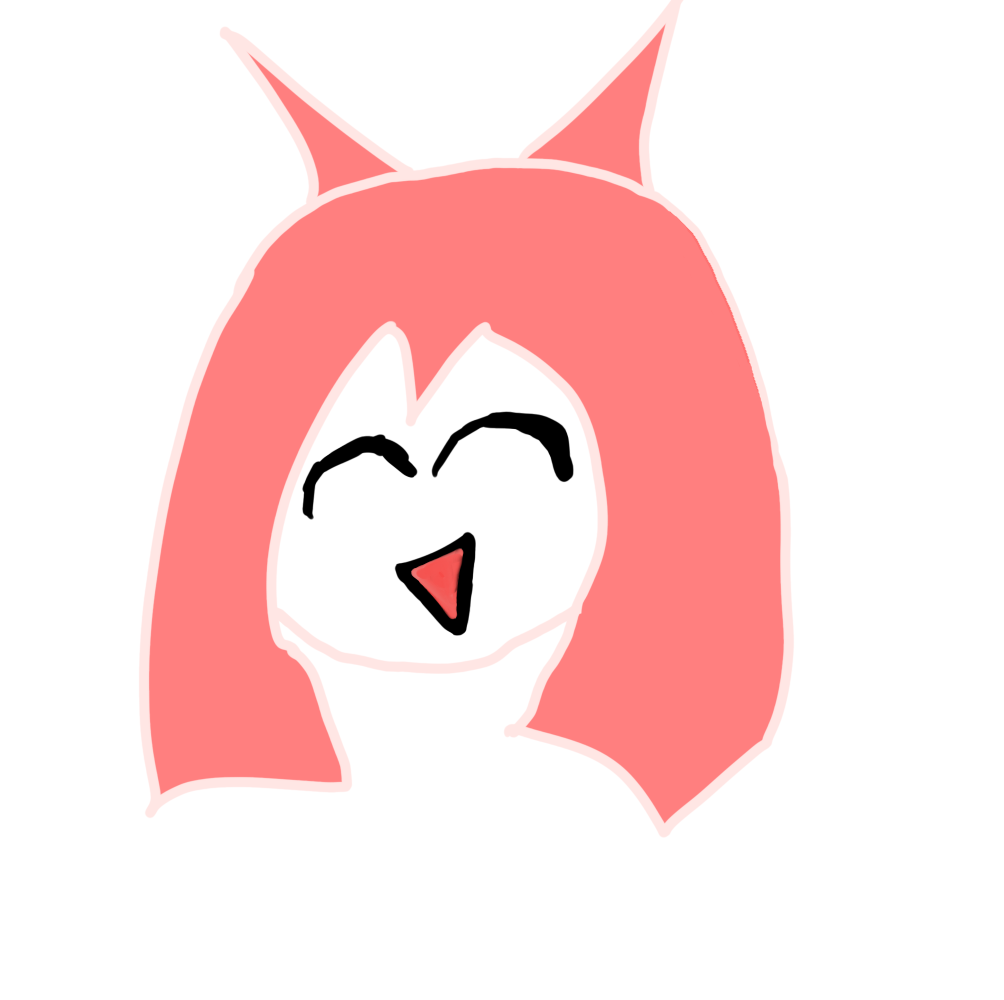 Chromatic Chan - ibisPaint