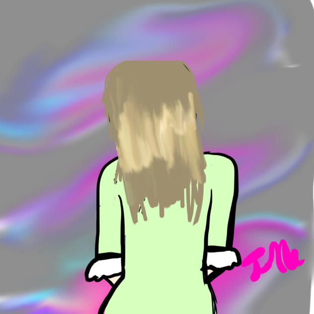 See You On The Other Side - ibisPaint