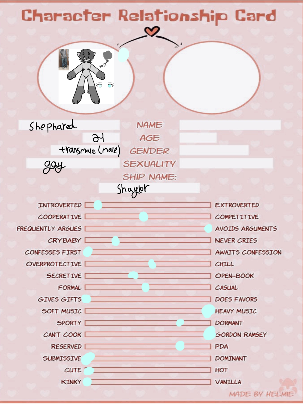 Untitled465 - ibisPaint