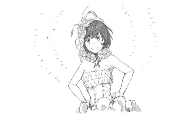 無題651 - ibisPaint