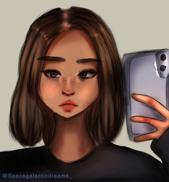 Untitled766 - ibisPaint