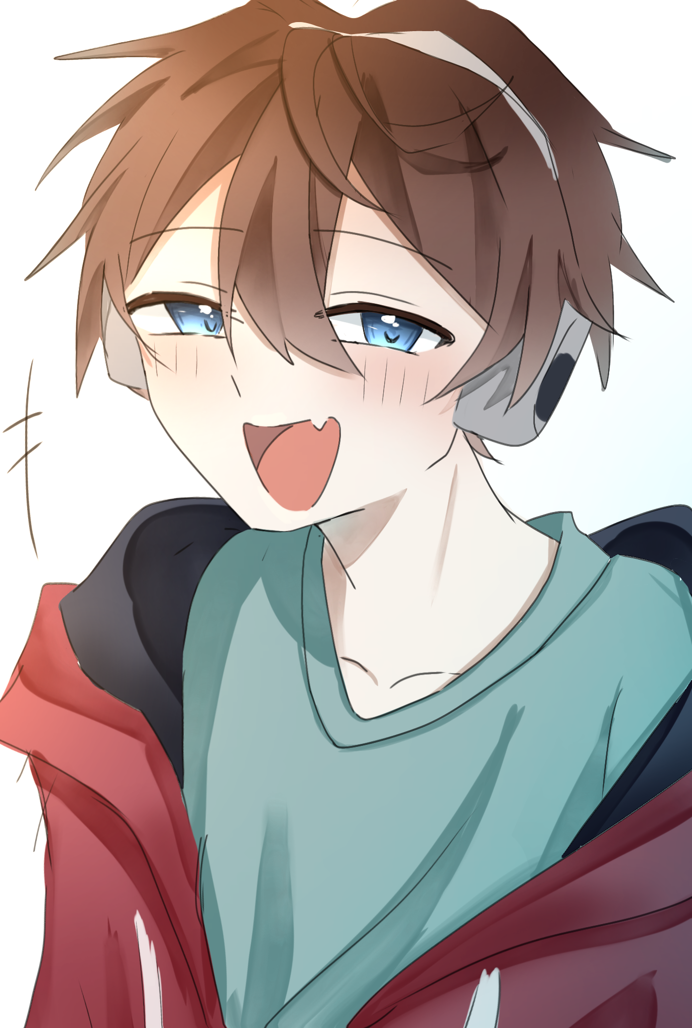 brさん - ibisPaint