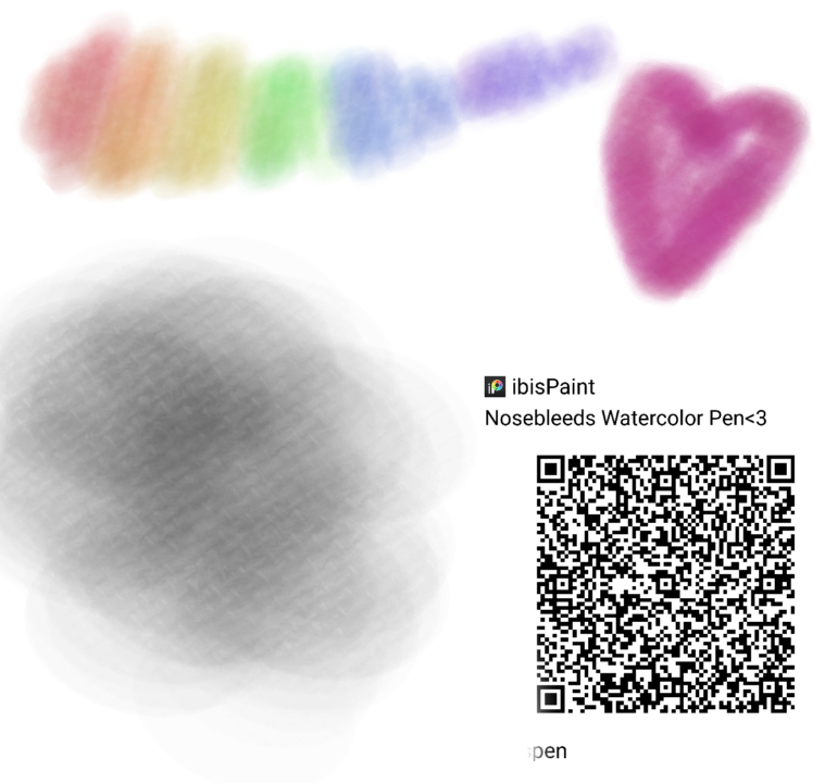 Untitled169 - ibisPaint