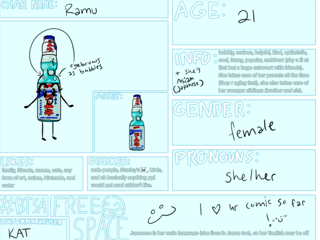 REUPLOAD! CS! - ibisPaint