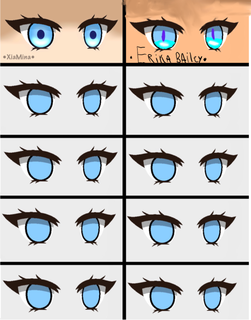 Untitled976 - ibisPaint