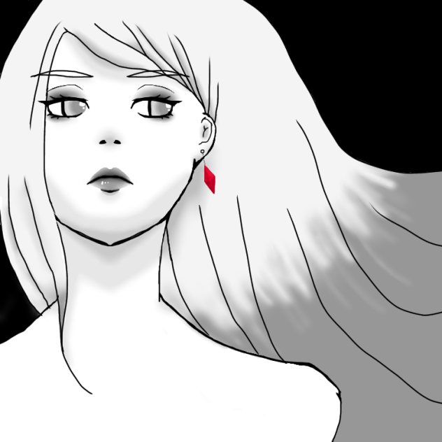 無題91 - ibisPaint