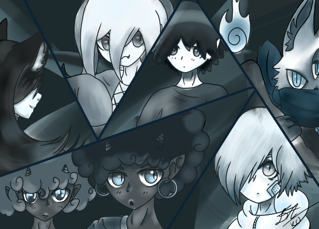 Untitled507 - ibisPaint