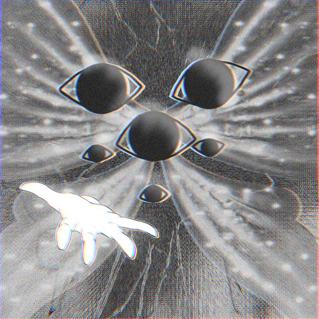 Wings Of Gate - ibisPaint