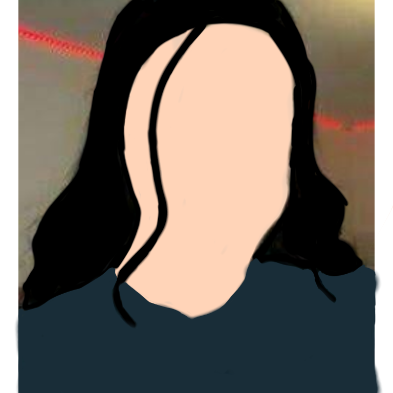 𝙲𝚑𝚊𝚛𝚕𝚒 - ibisPaint