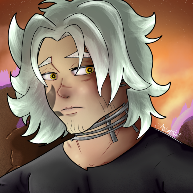 Ritoru Yukan - ibisPaint