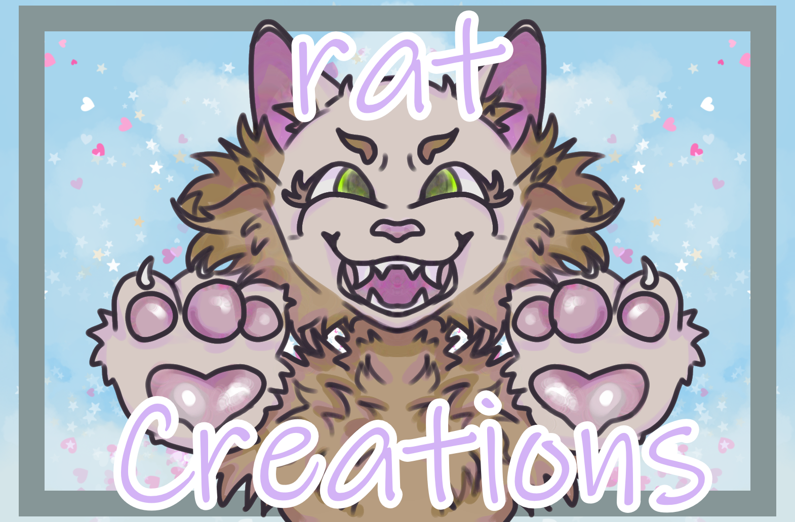 Untitled340 - ibisPaint