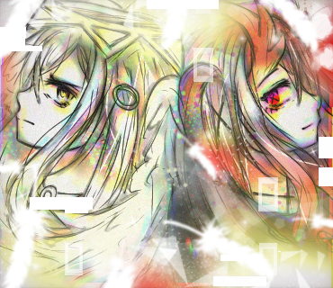 doublon incorrect - ibisPaint