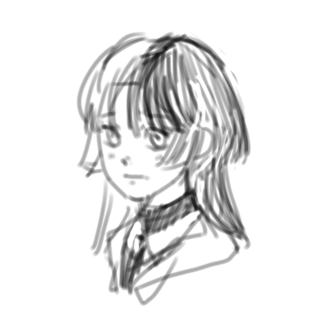 Sigma Bsd - ibisPaint