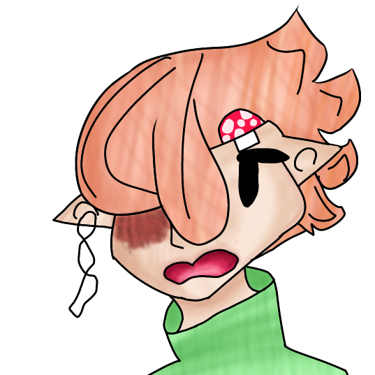 Untitled405 - ibisPaint