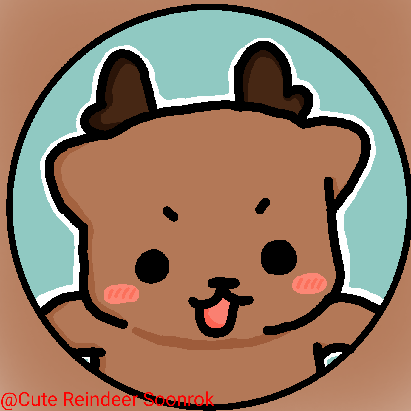 recreating youtubers if pins on me pt.1 - ibisPaint