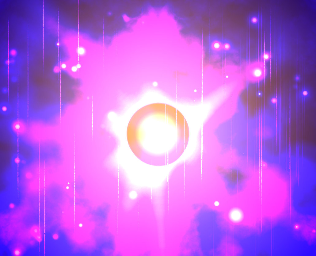 4# Sheldon Plankton’s True Form - ibisPaint