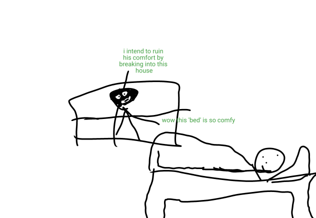 DON DO DAT - ibisPaint