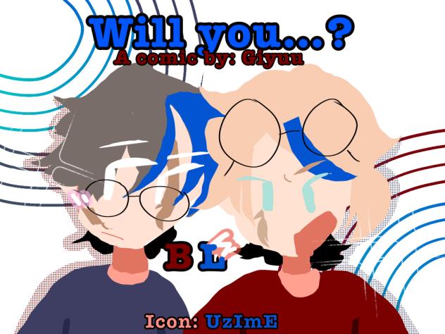 WY entry ! - ibisPaint