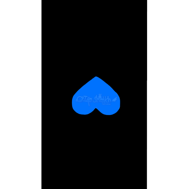 Rabbit yoru 🐰💙 - ibisPaint