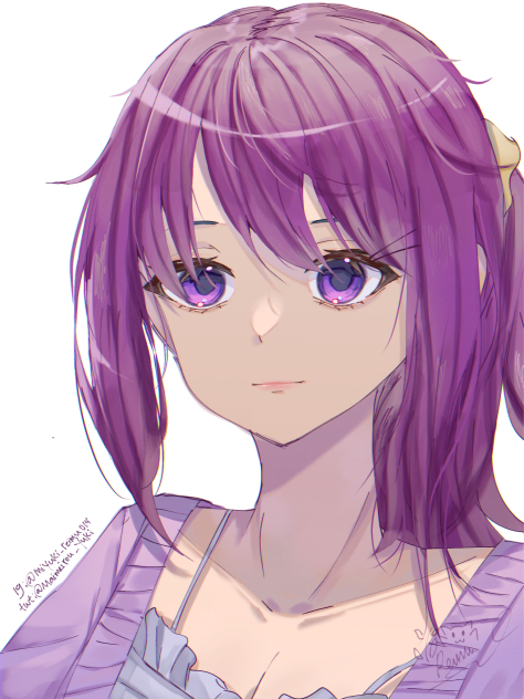 practice - ibisPaint