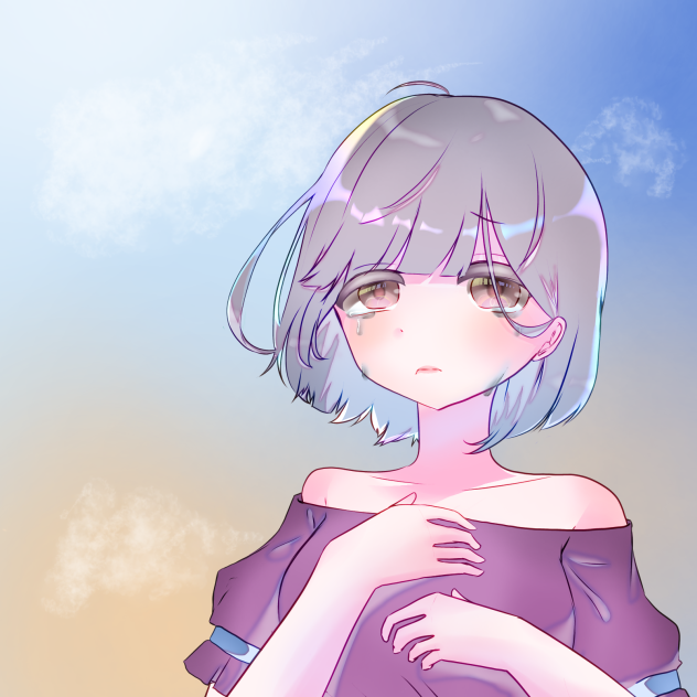 無題61 - ibisPaint