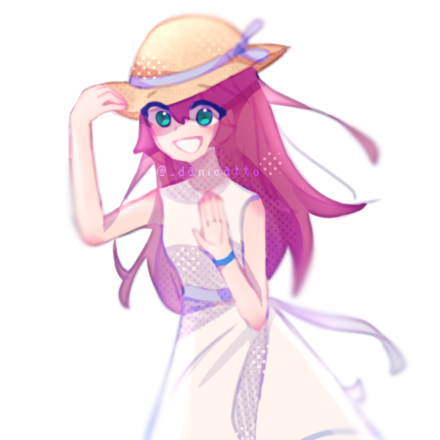 request hhehehe - ibisPaint