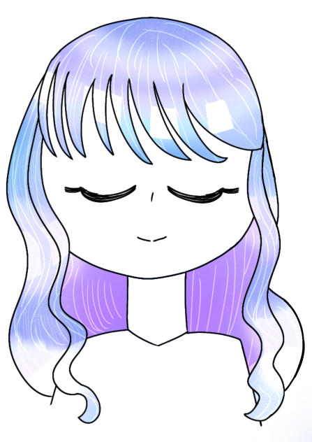 無題968 - ibisPaint