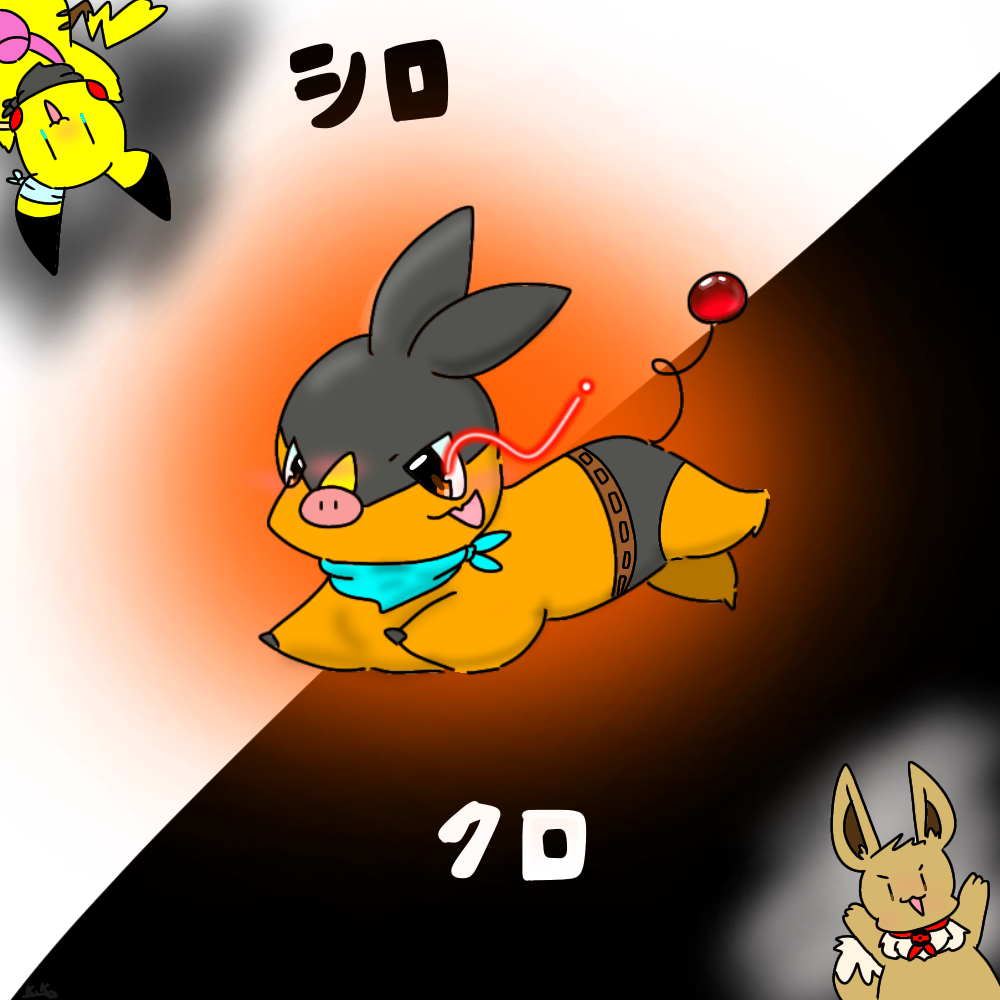 無題615 - ibisPaint