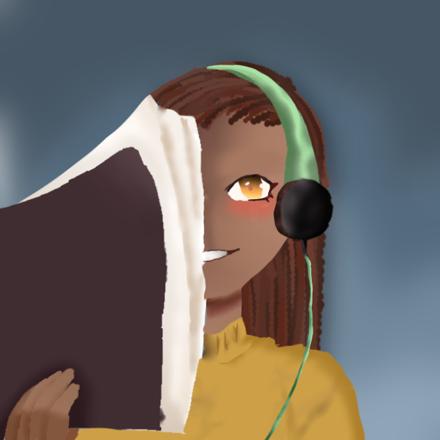 School photo - ibisPaint