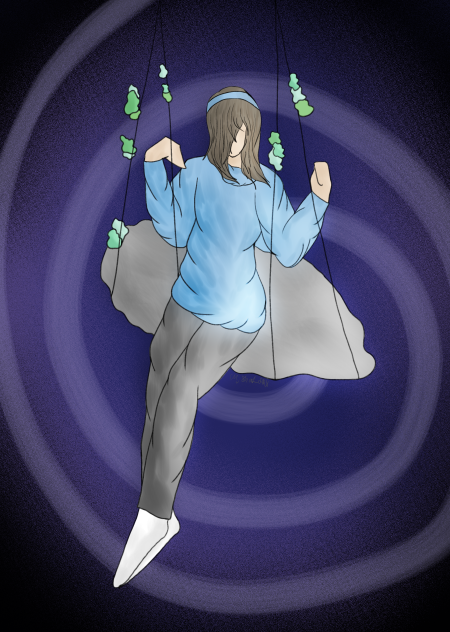 ^ Ello ^ - ibisPaint