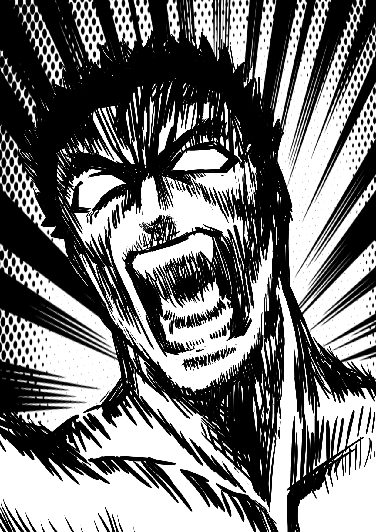 무제811 - ibisPaint