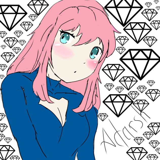 Untitled9 - ibisPaint