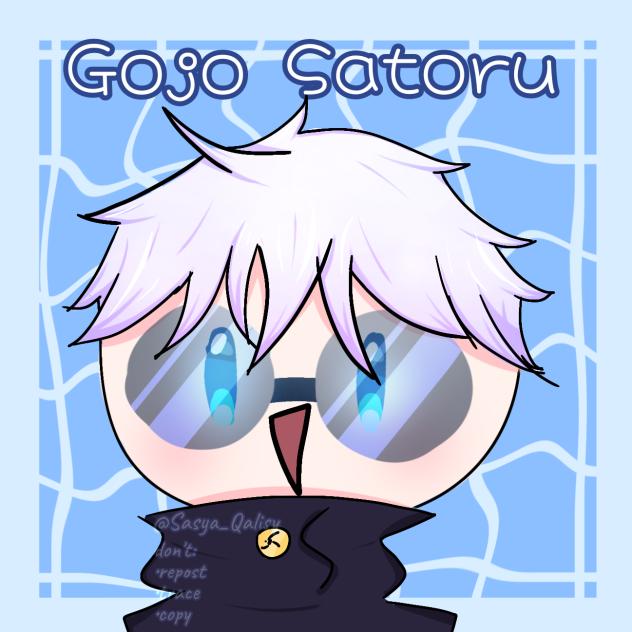 I'm not dead okay - ibisPaint