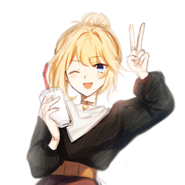 Yahoo-!!! - ibisPaint